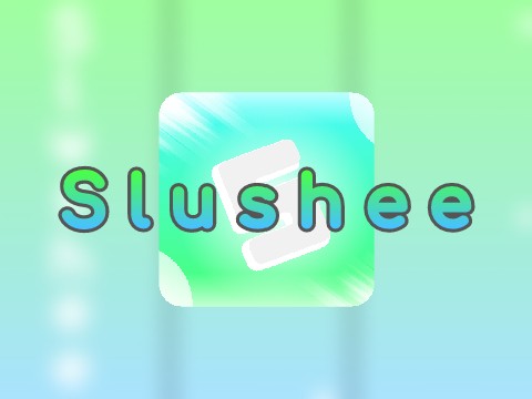 -Slushee- - Intro