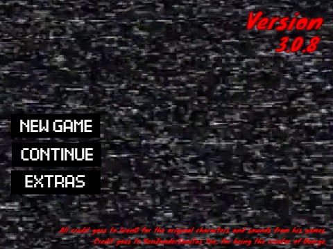 jolly curse of mikhail A jolly fangame: (Archived) 3.0.8