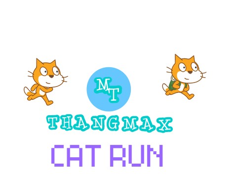 Simple Background Scrolling Tutorial