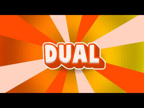 [Live Project] Trying to make the Worst. Intro. Ever. (This is gonna be ...