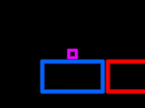 [100%] Advanced Pen Platformer