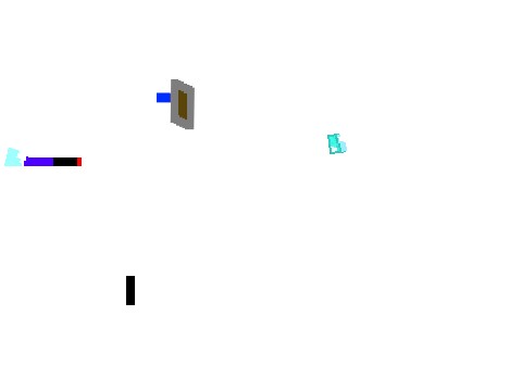 paper minecraft textures