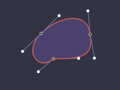 Bezier