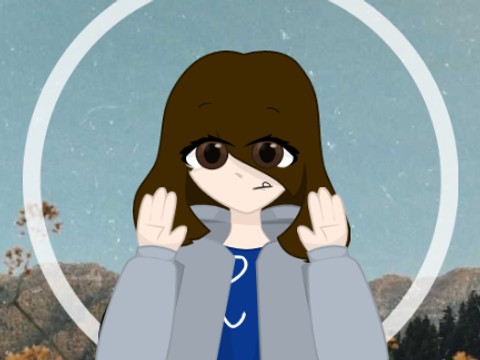 Levitating - code animation meme (1)