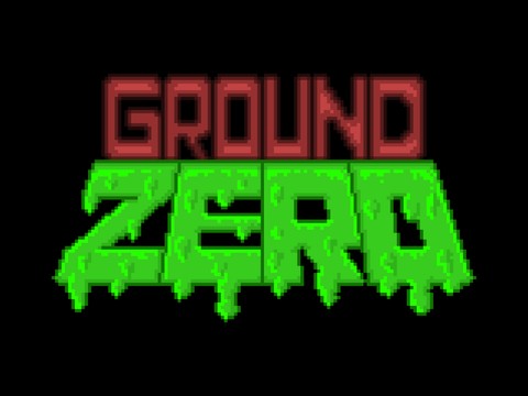 Ground Zero (Beta)