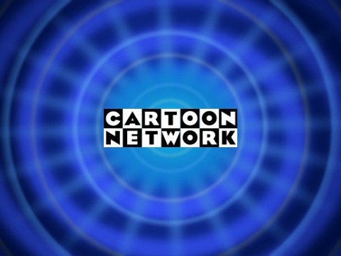 It's the Cartoon Cartoons Intro but it's with all voices