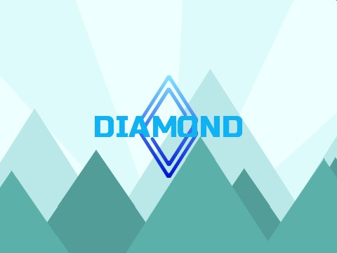 >> Team Diamond || Intro