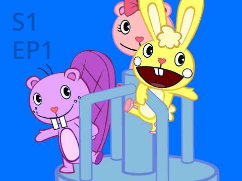 Spin Fun Knowin' Ya Assets