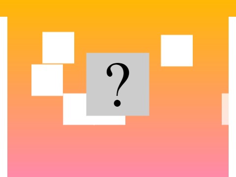 Super Scratch Smash remix