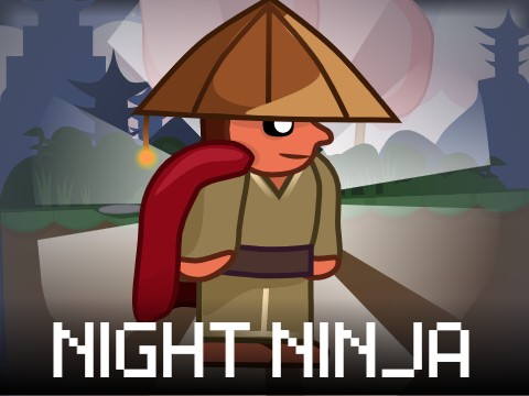 Night Ninja