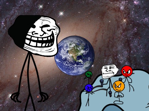 Trollge fnf test (PHASE 5)