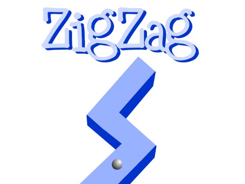 ZigZag