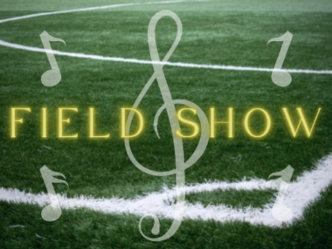 Field Show