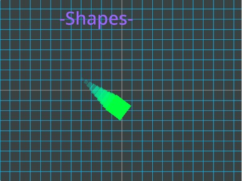-Shapes-
