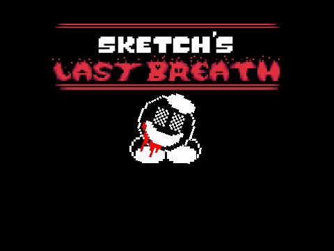 SLB Phase 3 Animation