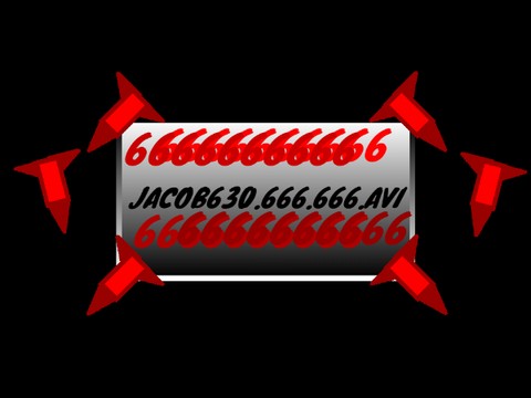 jacob630.exe button fkdifjtrifkgtk5ktkfifktkttk