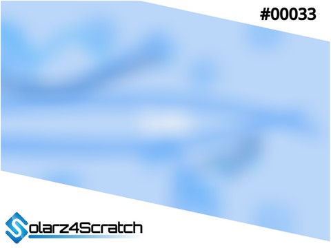 [BEST] Blue 3D Intro for myself [Intro by @Solarz4scratch]