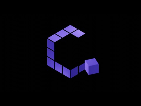 GameCube Intro