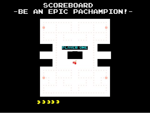 PAC-MAN play.free (2)