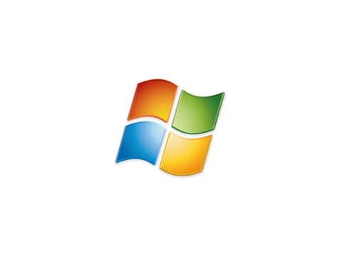Windows Intro Light Mode