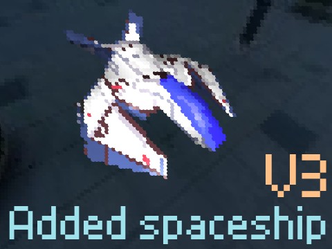 3D Graphics OpenGL V3