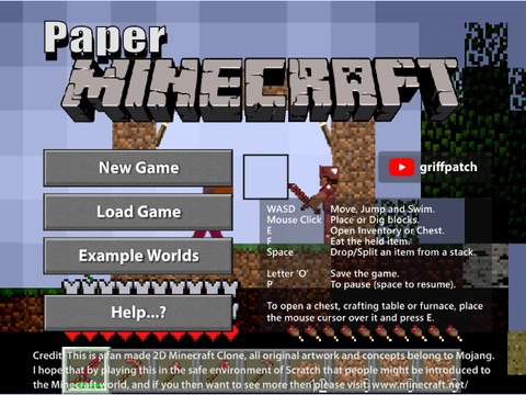 土MOD ☆Updated!!☆