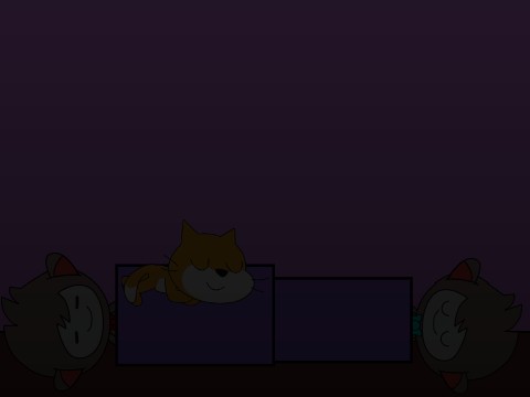 Add yourself in sleepover