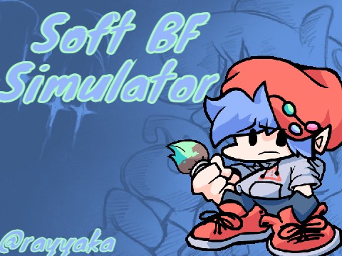 Soft BF Simulator