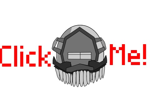 Idle Mag Agent Clicker! (OUTDATED)