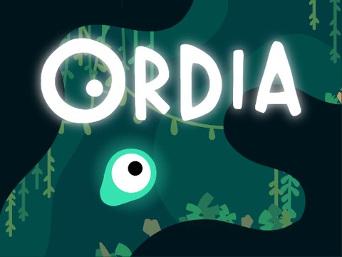ORDIA - Scratch Version (Mobile friendly) - ft @thom1sl