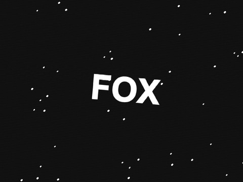 Intro for Fox