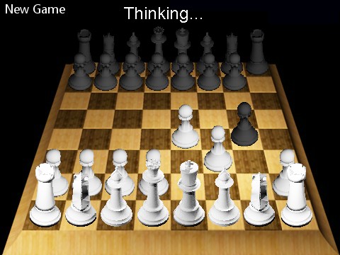 Chess