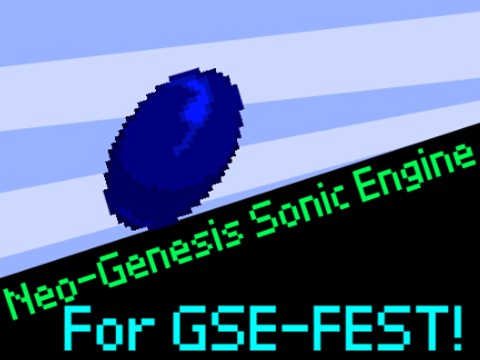 Sonic Sunshine Ultimate Engine