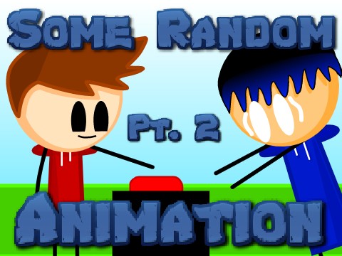 Some Random Animation Pt.2 | #All #Animations #Stories