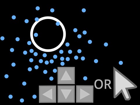 Basic Water Physics (Fluid Physics)