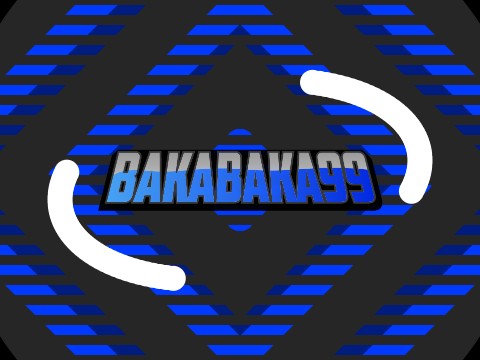 Pentry 4 @bakabaka99 #all #animation #art