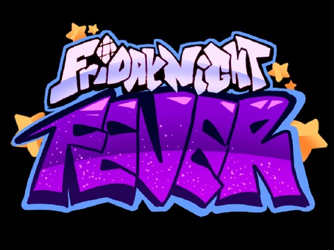 FRIDAY NIGHT FEVER - THE FULL FREAKIN MOD