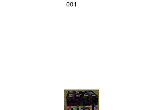 1 TNT