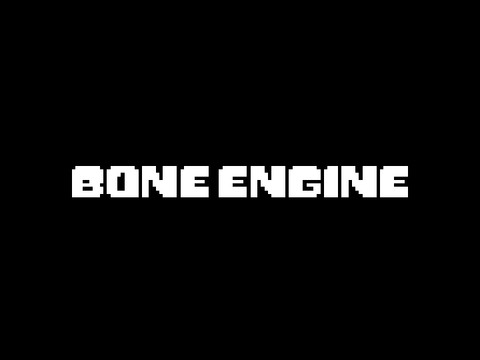 bone engine