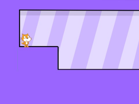 Classic Platformer v1.5