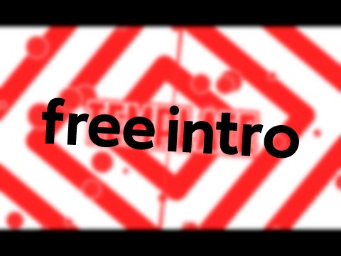 panzoid intro remake (Pentro)