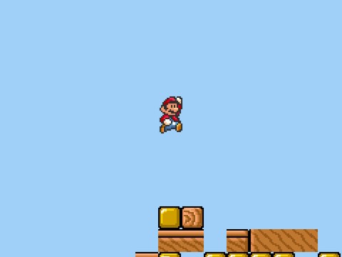 super mario smb3 maker