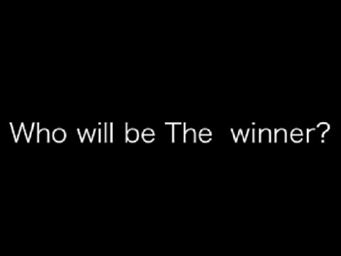 MARBLE RACE 5 in SCRATCH