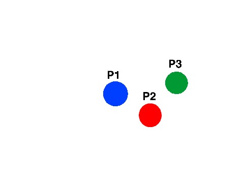 Multiplayer Tag remix