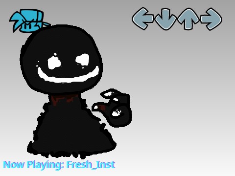 Arrows Test Upgraded remix-3 but hacker bob