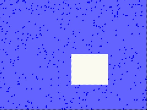 Pen-Only OS V1.0 Beta 2