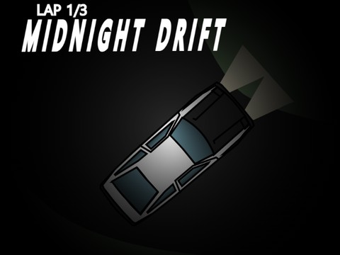 Midnight Drift