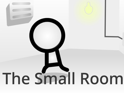 The Small Room