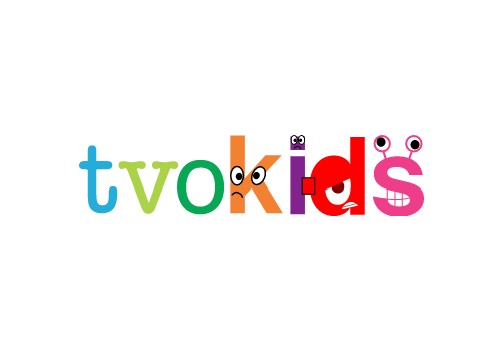 Cra5ycartoons’ TVOKids Bloopers Take 1 Fight Cloud Add round 1