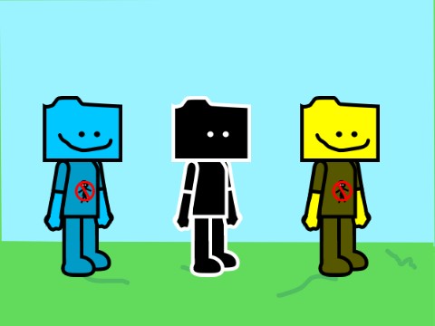 B-Side Ron 2.0 but added missing frame ( included other epic ron epic ...